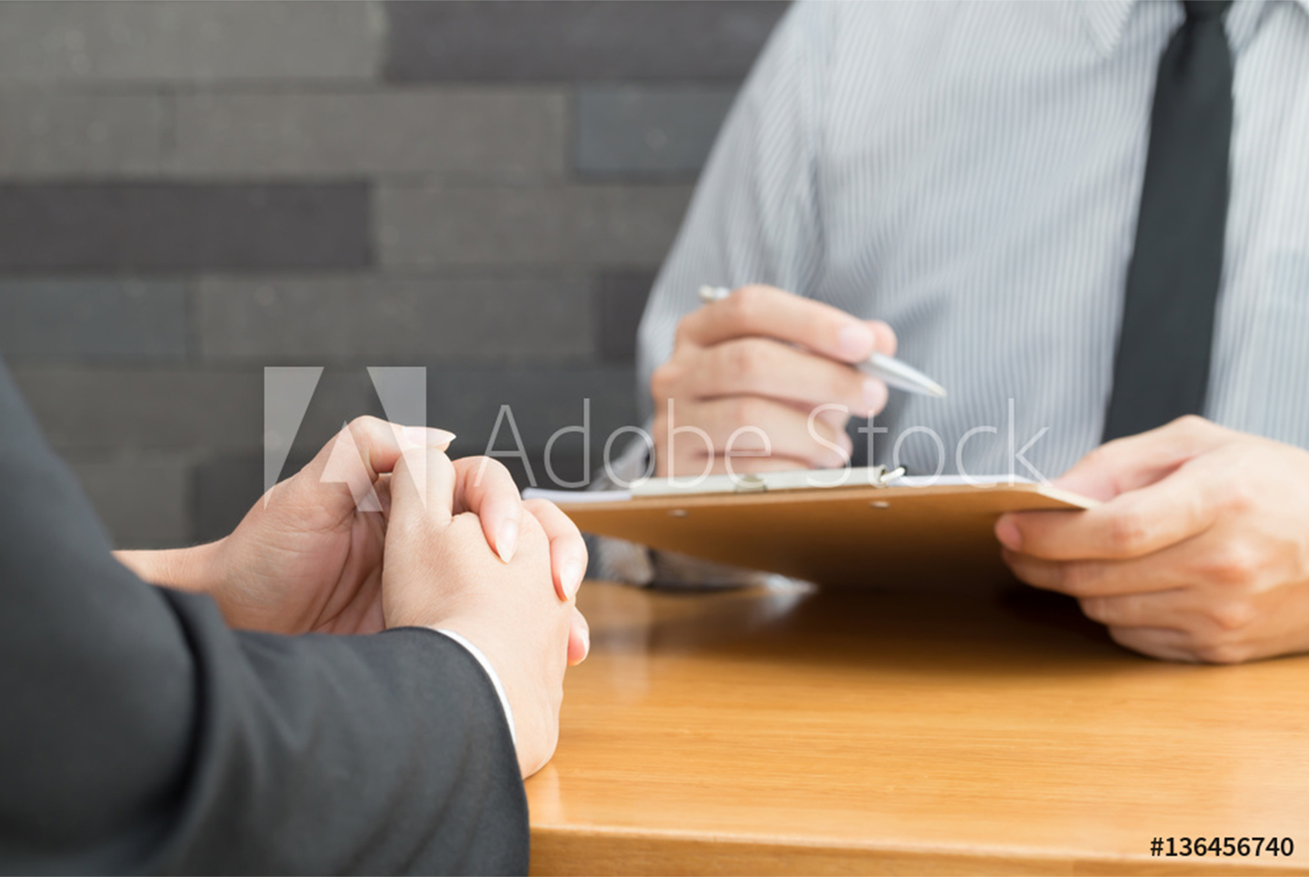 bg-competences | PST Formation