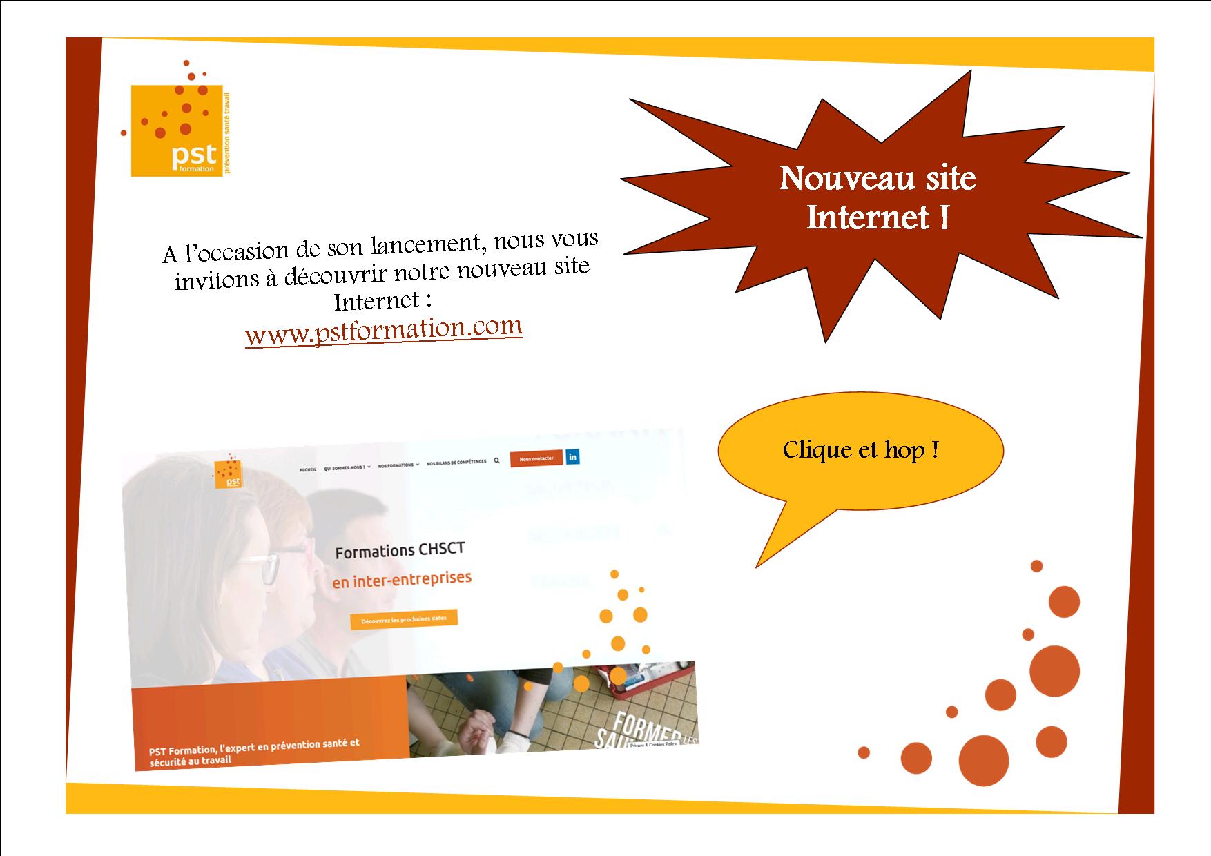 Composition1 | PST Formation