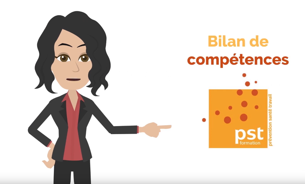 Envie de vous réorienter ? | PST Formation