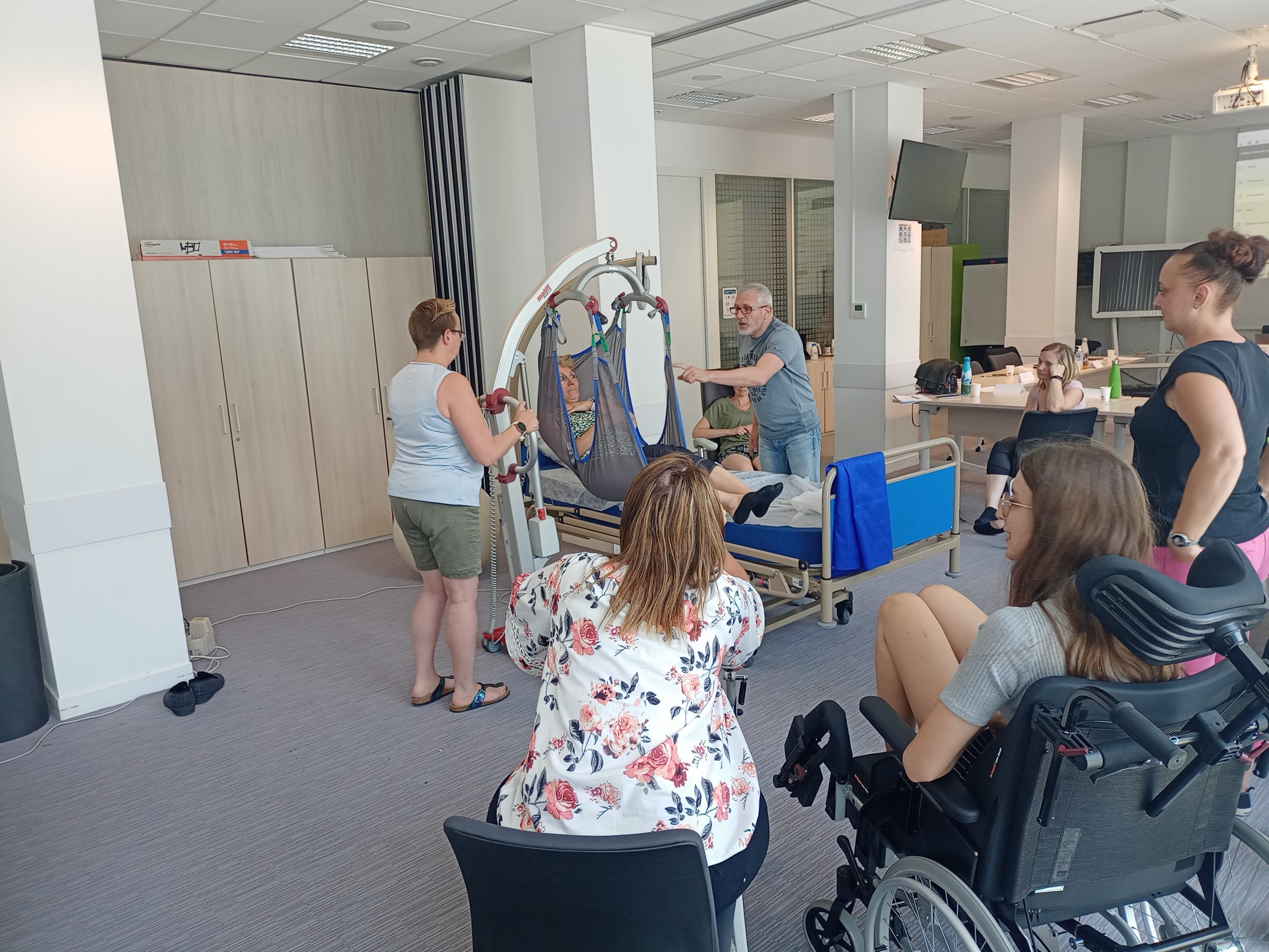 IMG20230621140829 | PST Formation