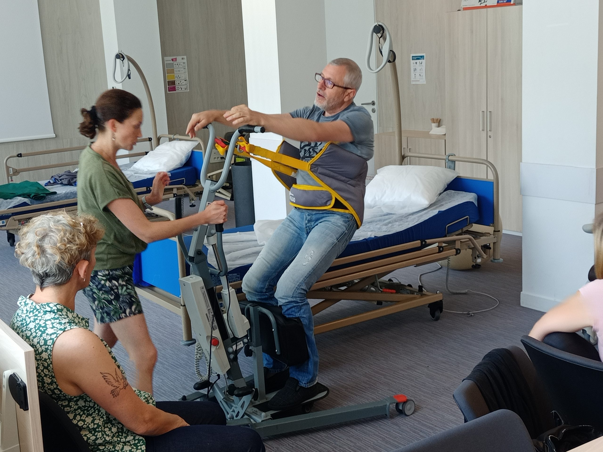 IMG20230621142805 | PST Formation