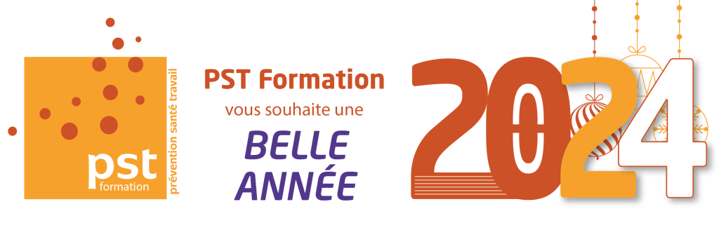 Formations professionnelles à Lille et Douai | PST Formation