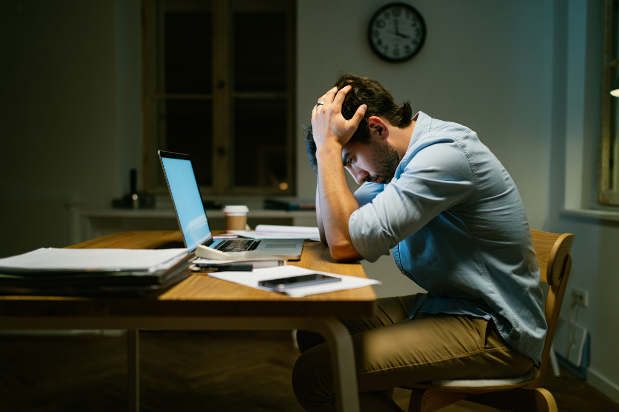 Premiers secours en santé mentale | PST Formation